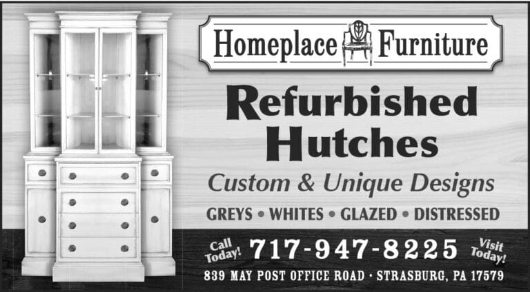 StoryBrand Framework - A Complete Guide With Examples - Little Mountain ...