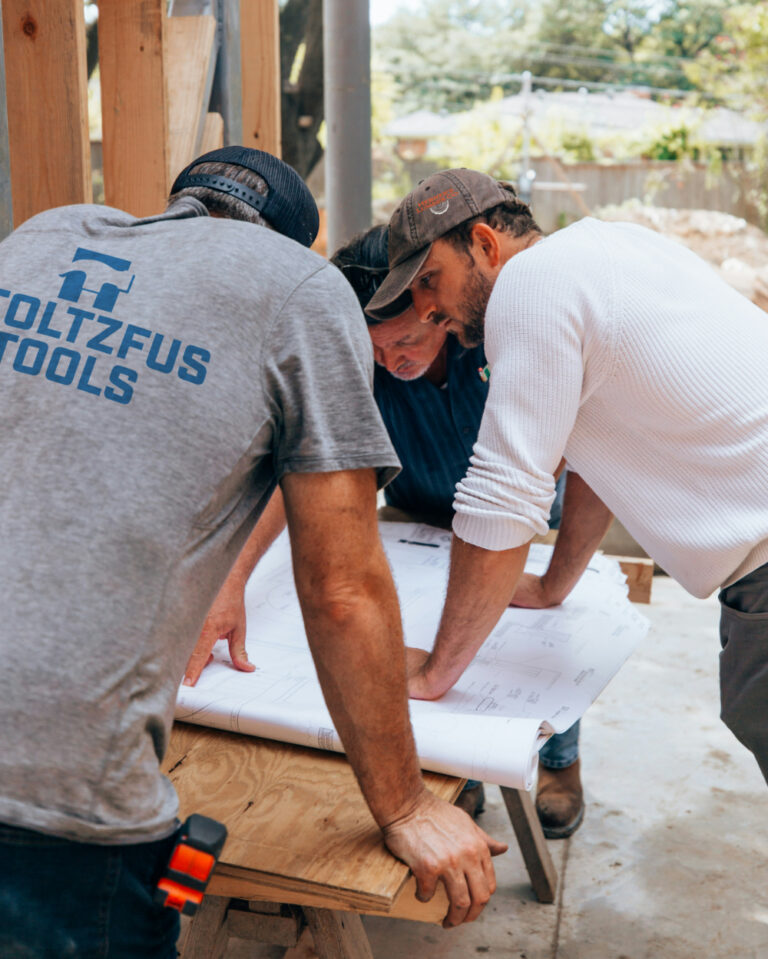 Standard Catalog Sizes and Formats - Little Mountain Printing