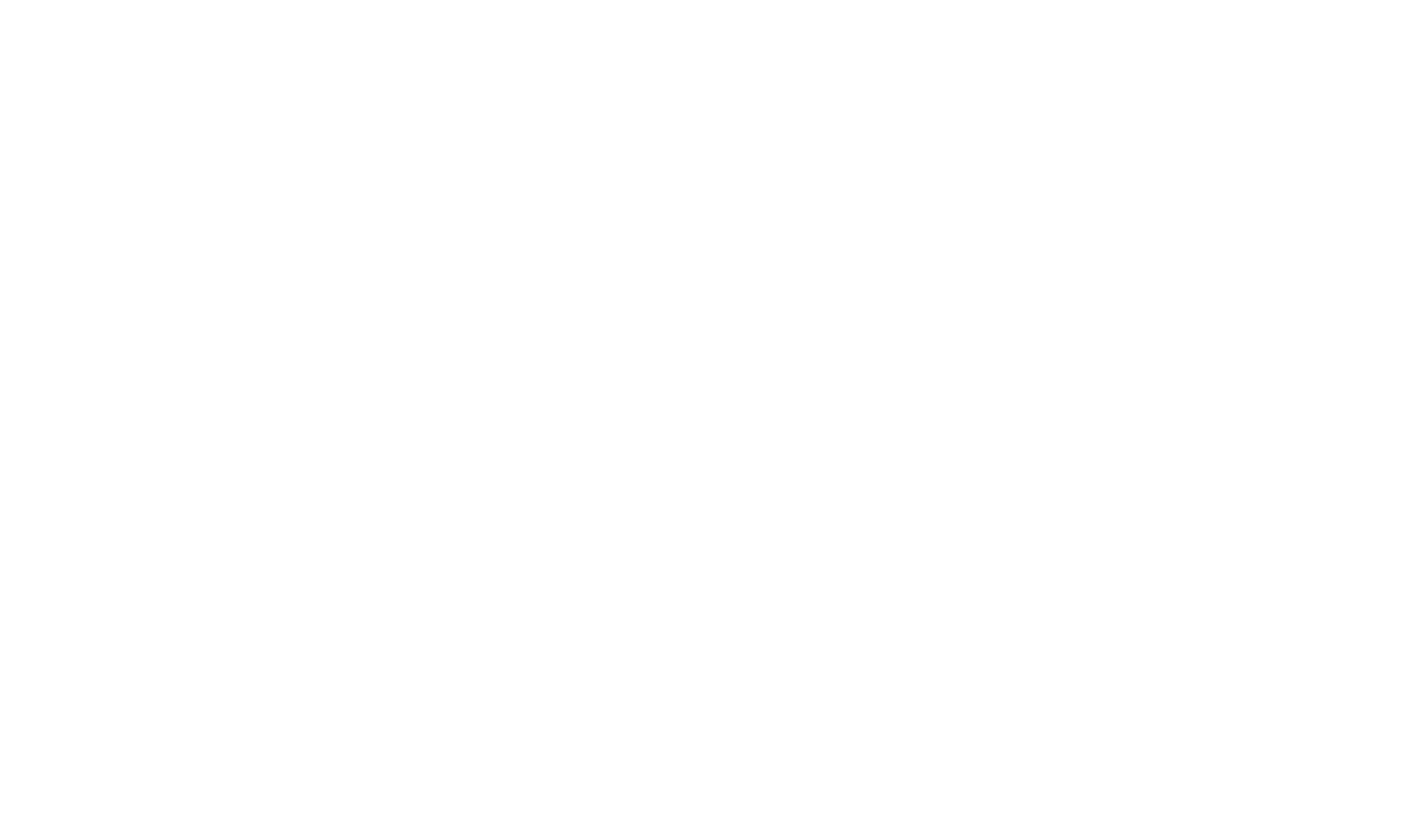 Eastool Expo - Little Mountain Printing