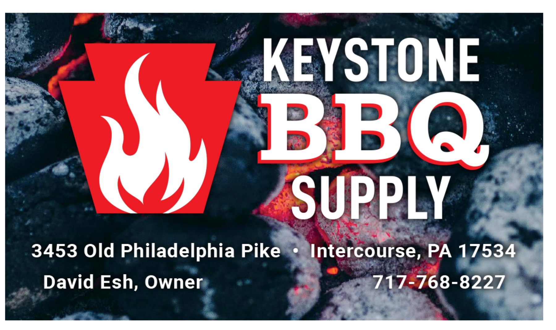 What Makes A Good Business Card? Design Tips and Examples - Little ...