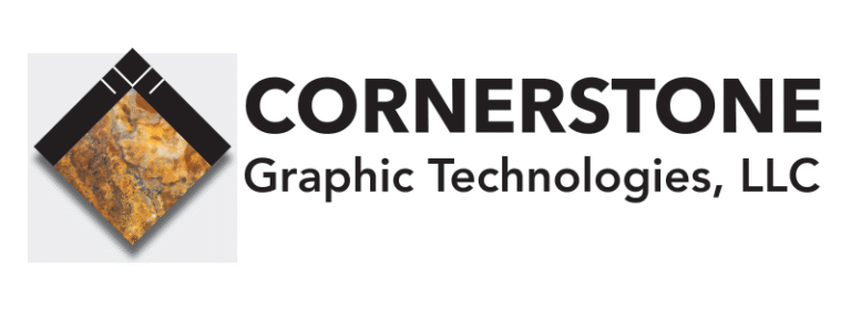Cornerstone Graphics Acquired by Little Mountain Printing | Same Team ...